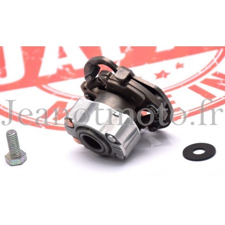 Doigt d'allumage Honda 250 XLS